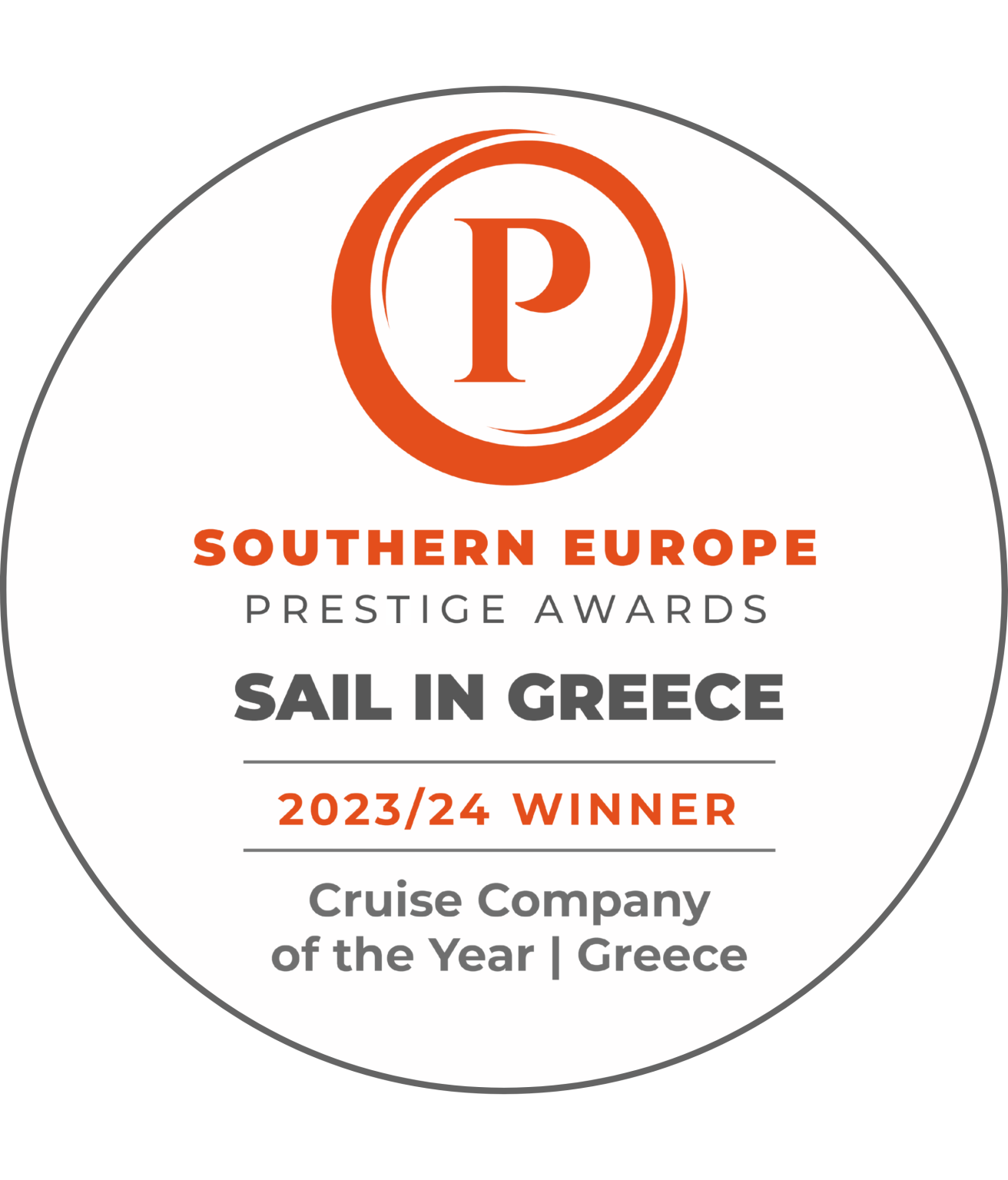 Greek Gulet Cruises & Sailing Holidays | Sail in Greece™